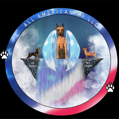 Local Sponsors - NatiPets